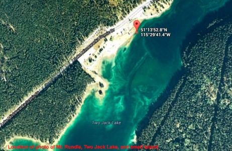 “Where Were You When You Took Those Photos?” | Blog.JimDoty.com