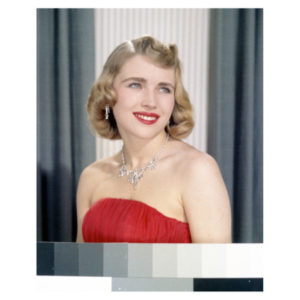 Shirley Cards: Why they are important and how they are used. | Blog ...